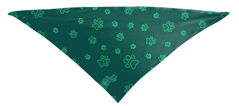 Banana 2 Ply - Samples – FPS Apparel