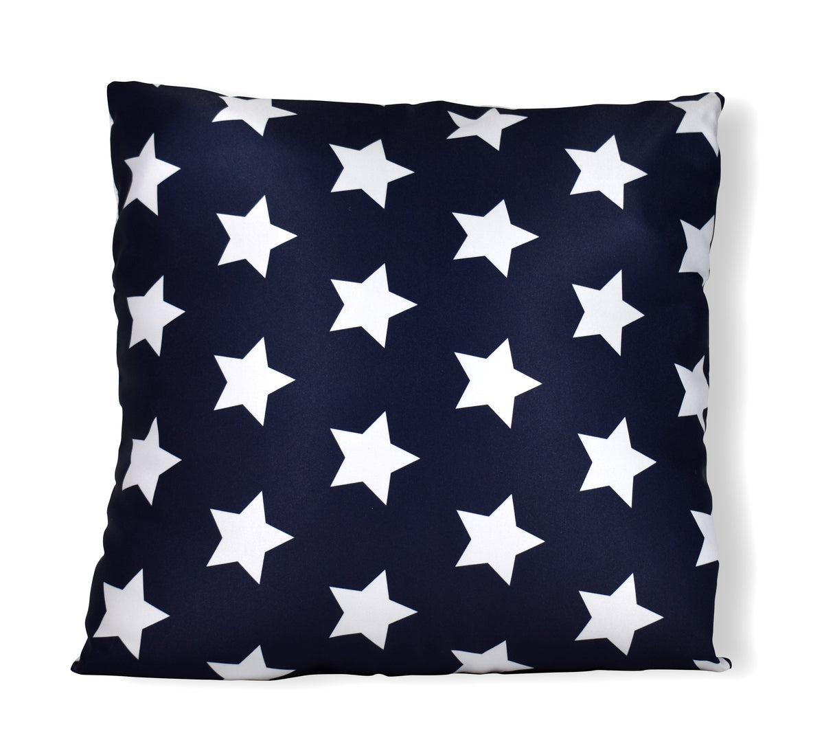 Allover Print Pillow (SP100) – FPS Apparel