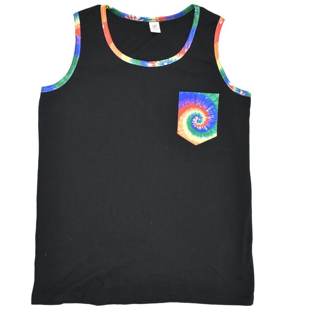 Tanks – FPS Apparel